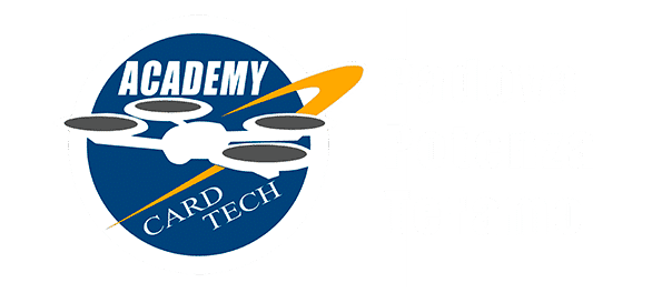 CardTech – eXtended Long Range System