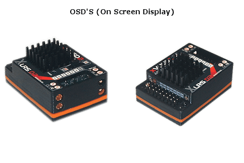 OSD_Presentation_w – eXtended Long Range System