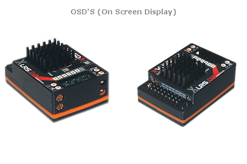 OSD_Presentation_01_w – eXtended Long Range System