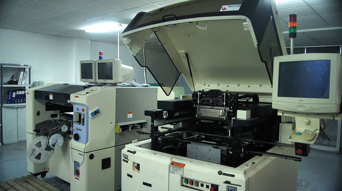 DMD & XLRS, About Us | eXtended Long Range System