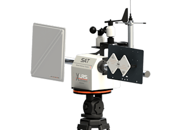 XLRS | eXtended Long Range Systems, Radio Control, Telemetry, Video...